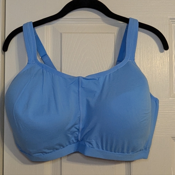 Breezies | Intimates & Sleepwear | Breezies Comfort Zone Full Coverage ...